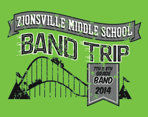 Welcome - MacDesigns Carmel